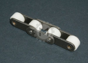 Conveyor Chain – Industrial Chains Manufacturer and Dealer in Mumbai ...