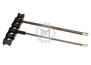 Oven Chain – Industrial Chains Manufacturer and Dealer in Mumbai चेन ...